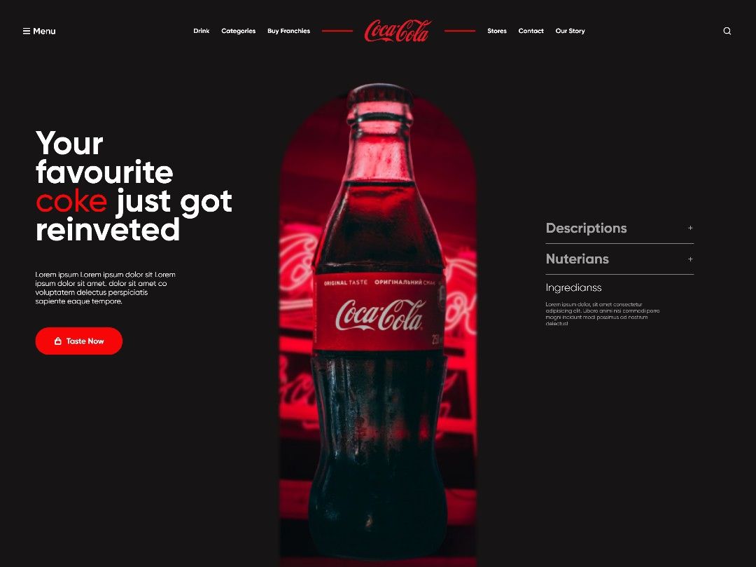 Sushmita Nag on LinkedIn: #html #css Sushmita Nag on LinkedIn: #html #css