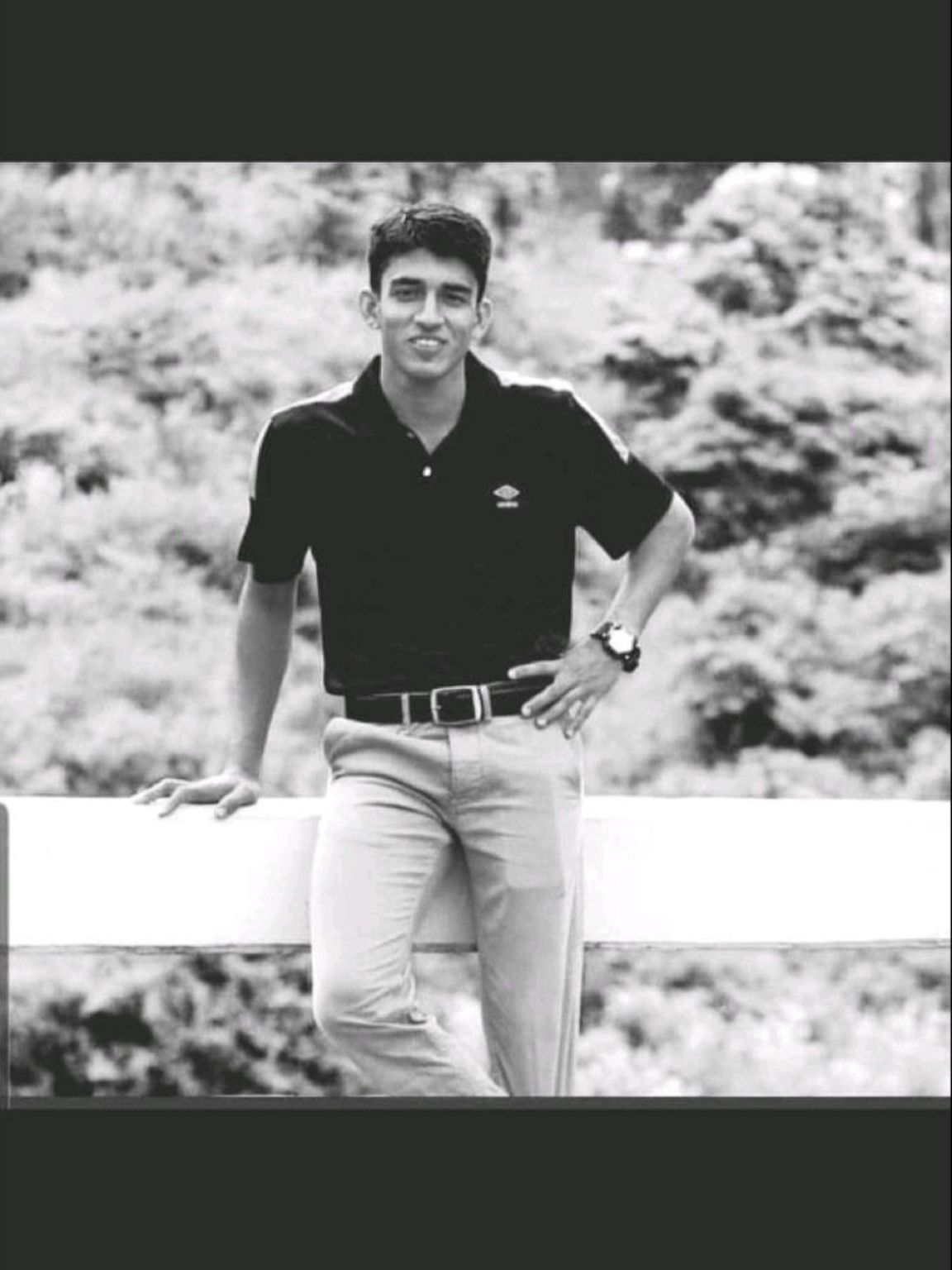 Dhruv Upadhyay posted on LinkedIn Dhruv Upadhyay posted on LinkedIn