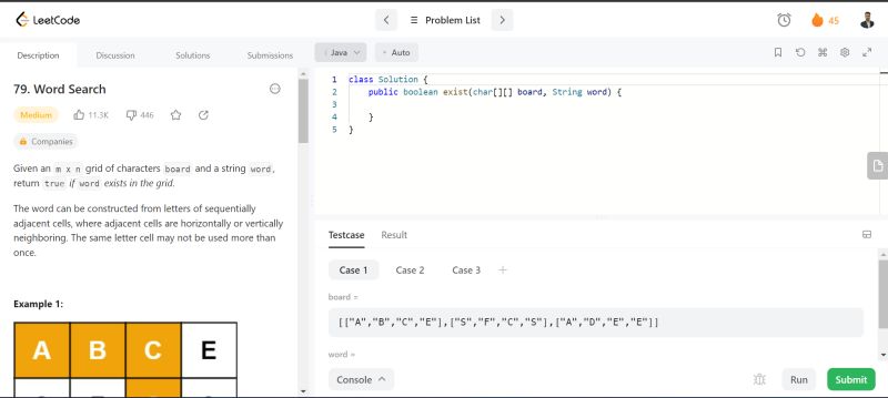 Abhishek Jha on LinkedIn: #leetcode #coding Abhishek Jha on LinkedIn: #leetcode #coding