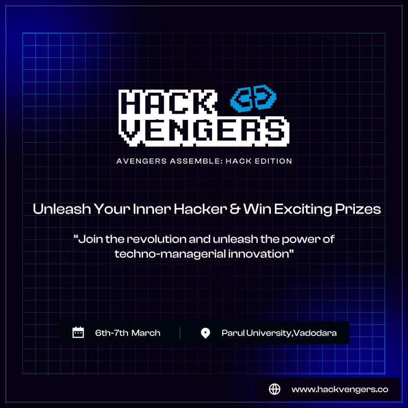 Mohit Darji posted on LinkedIn Mohit Darji posted on LinkedIn