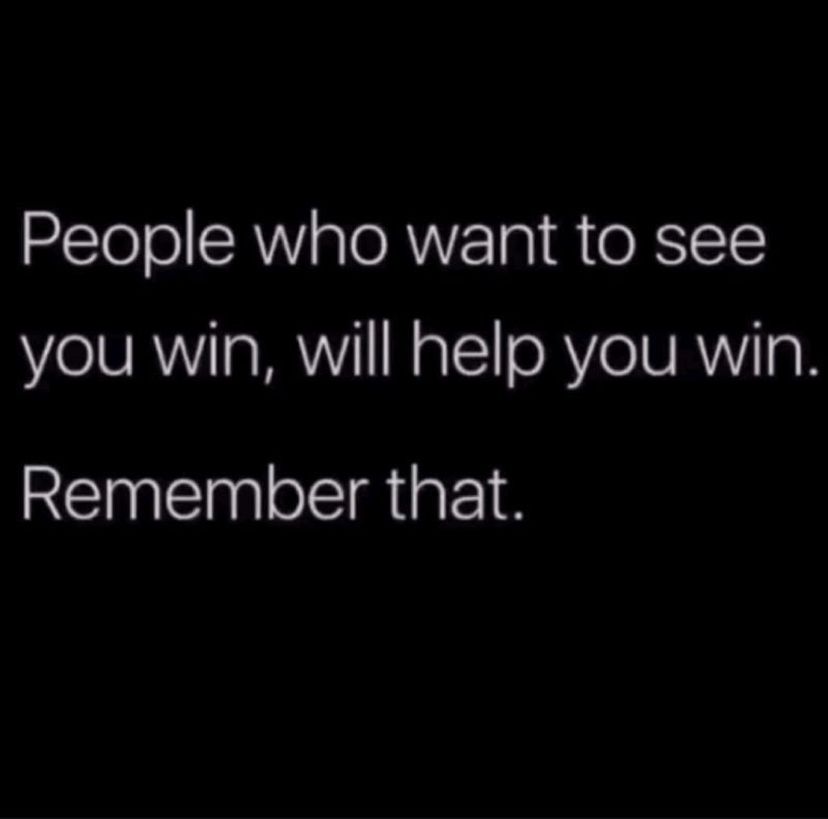 Vicki Whichard on LinkedIn: This caught my eye…great post. Vicki Whichard on LinkedIn: This caught my eye…great post.