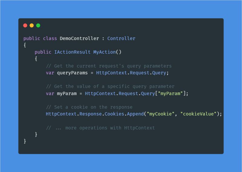 Haider Raza Awan on LinkedIn: #aspnetcore #webdevelopment #programming ... Haider Raza Awan on LinkedIn: #aspnetcore #webdevelopment #programming ...