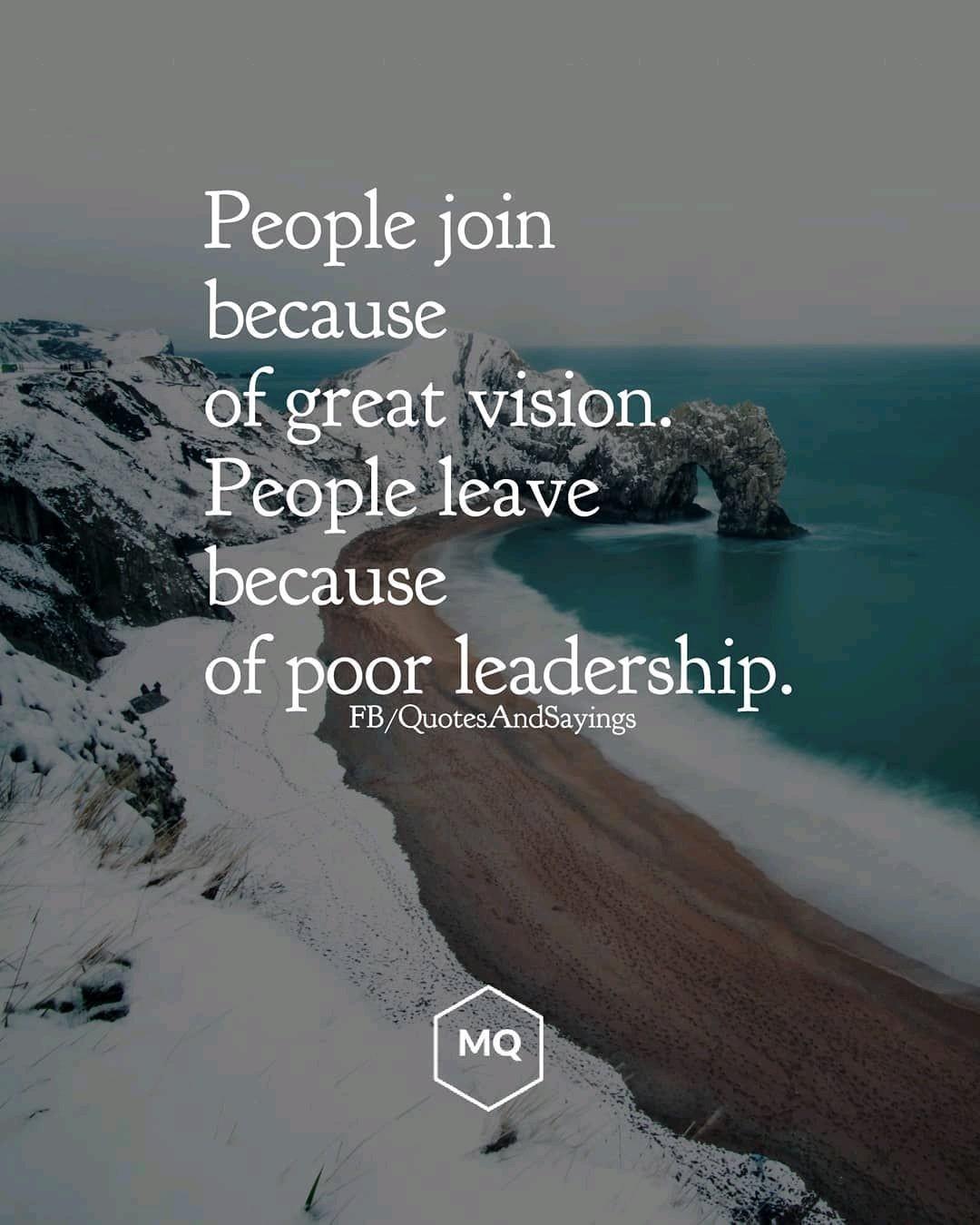 Fahith Hakkim A on LinkedIn: That’s true Fahith Hakkim A on LinkedIn: That’s true