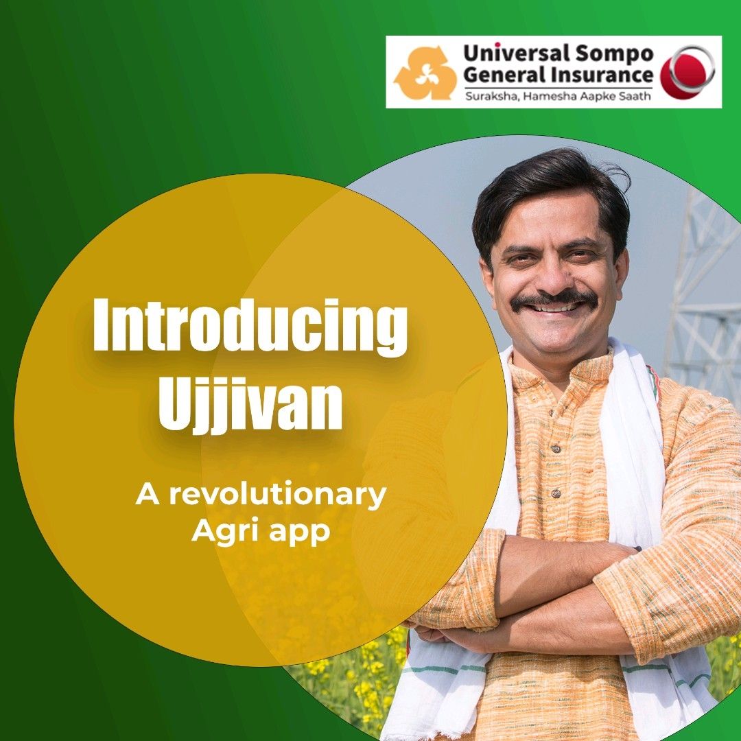 Manish Kumar Pandey posted on LinkedIn Manish Kumar Pandey posted on LinkedIn