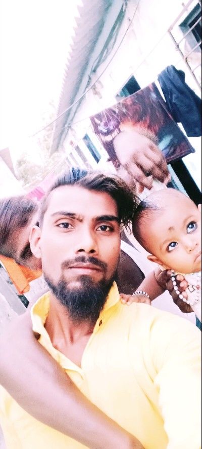 Aditya.chauhan Aditya.chauhan posted on LinkedIn Aditya.chauhan Aditya.chauhan posted on LinkedIn