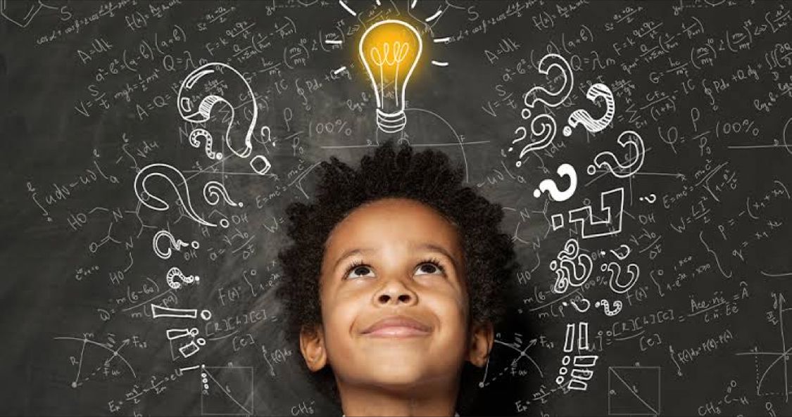 Abraham Odubena on LinkedIn: #technology #change #innovation # ... Abraham Odubena on LinkedIn: #technology #change #innovation # ...