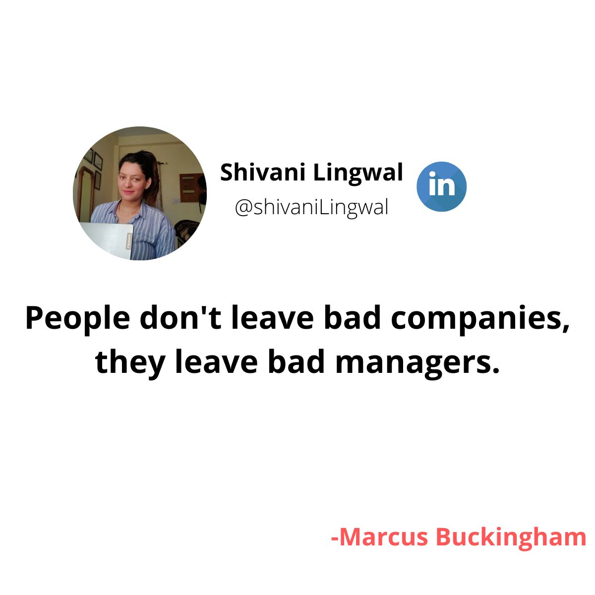 RAHUL GUPTA posted on LinkedIn RAHUL GUPTA posted on LinkedIn