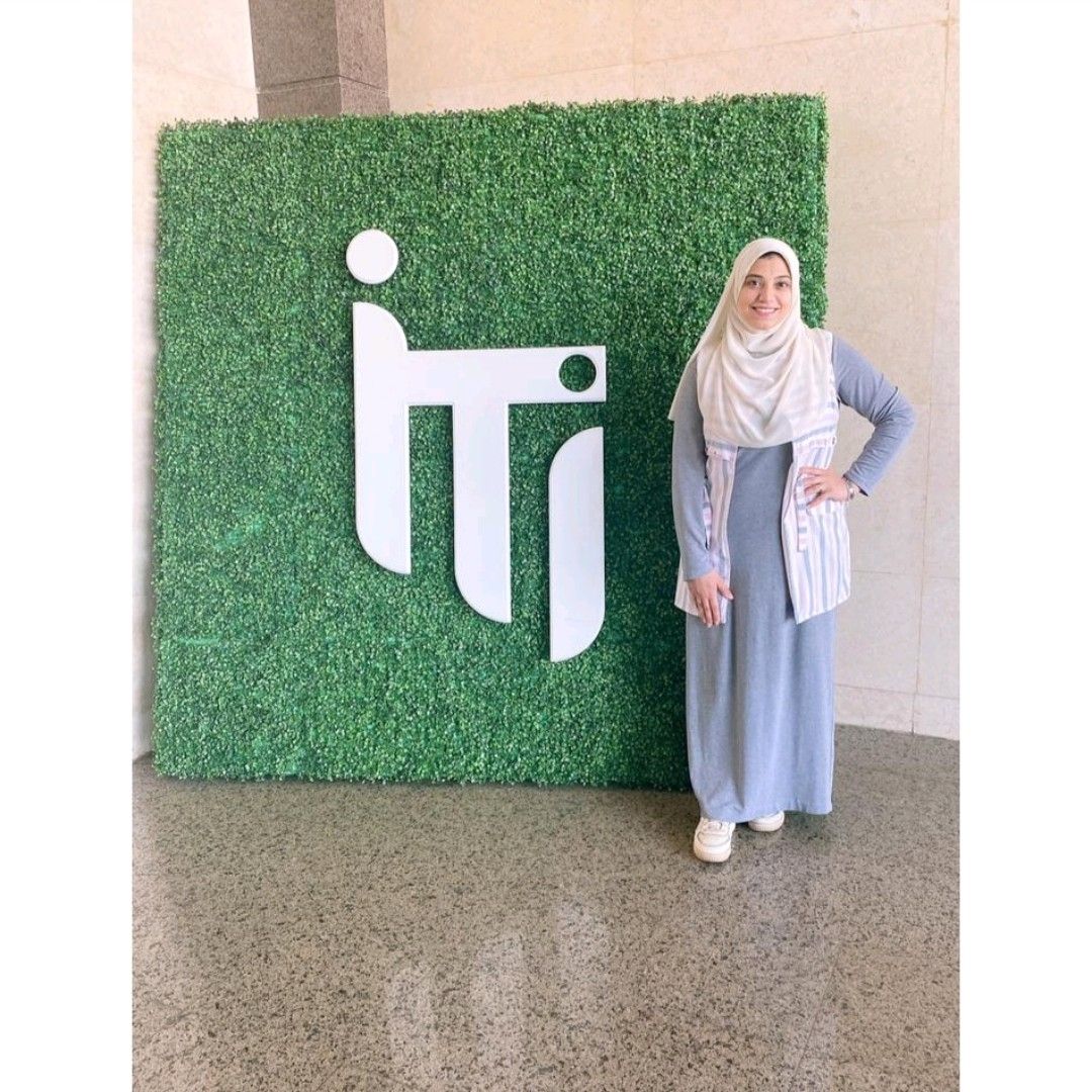 Mona Samir on LinkedIn: #iti #devopsengineer #itin #track #announce # ... Mona Samir on LinkedIn: #iti #devopsengineer #itin #track #announce # ...