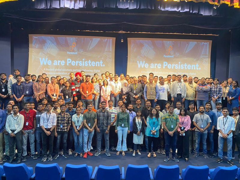 Sarvesh Dorve posted on LinkedIn Sarvesh Dorve posted on LinkedIn