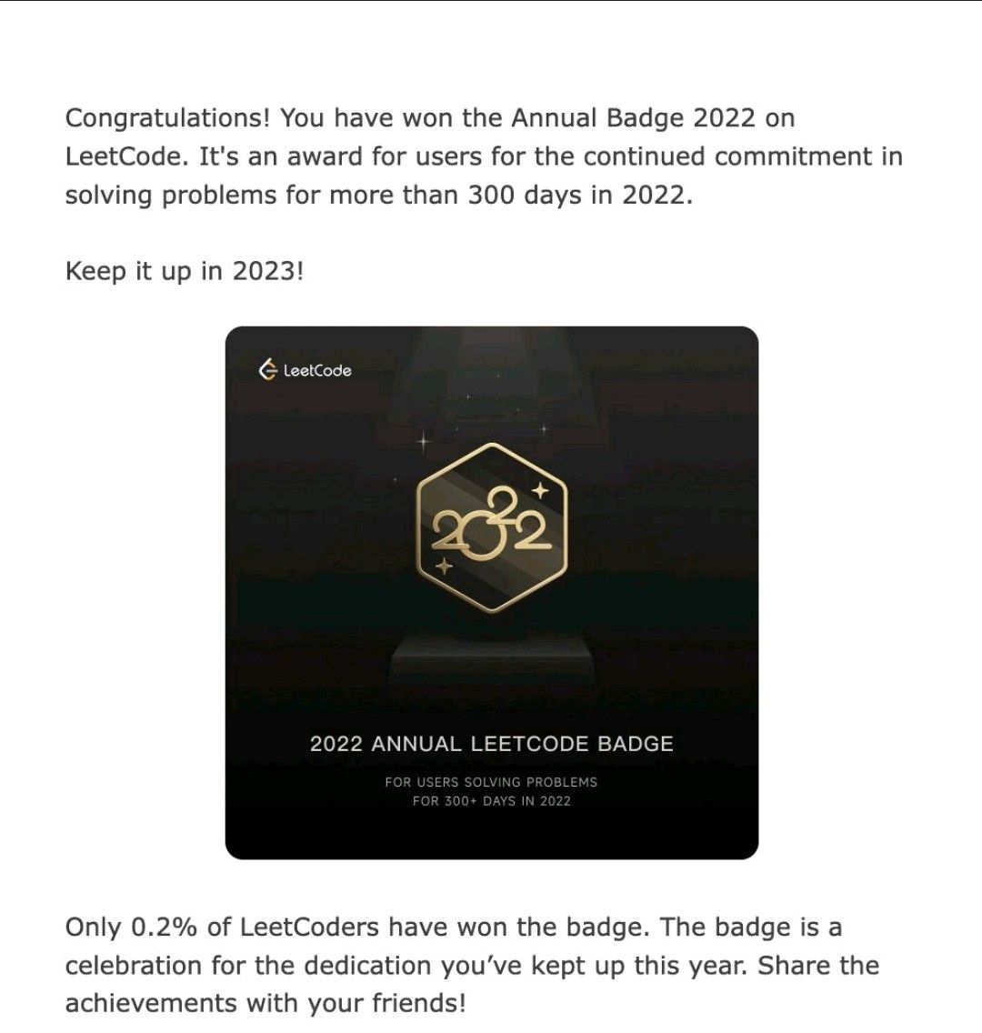 Aditya Kumar Pandey on LinkedIn: #sde #leetcode #consistency # ... Aditya Kumar Pandey on LinkedIn: #sde #leetcode #consistency # ...