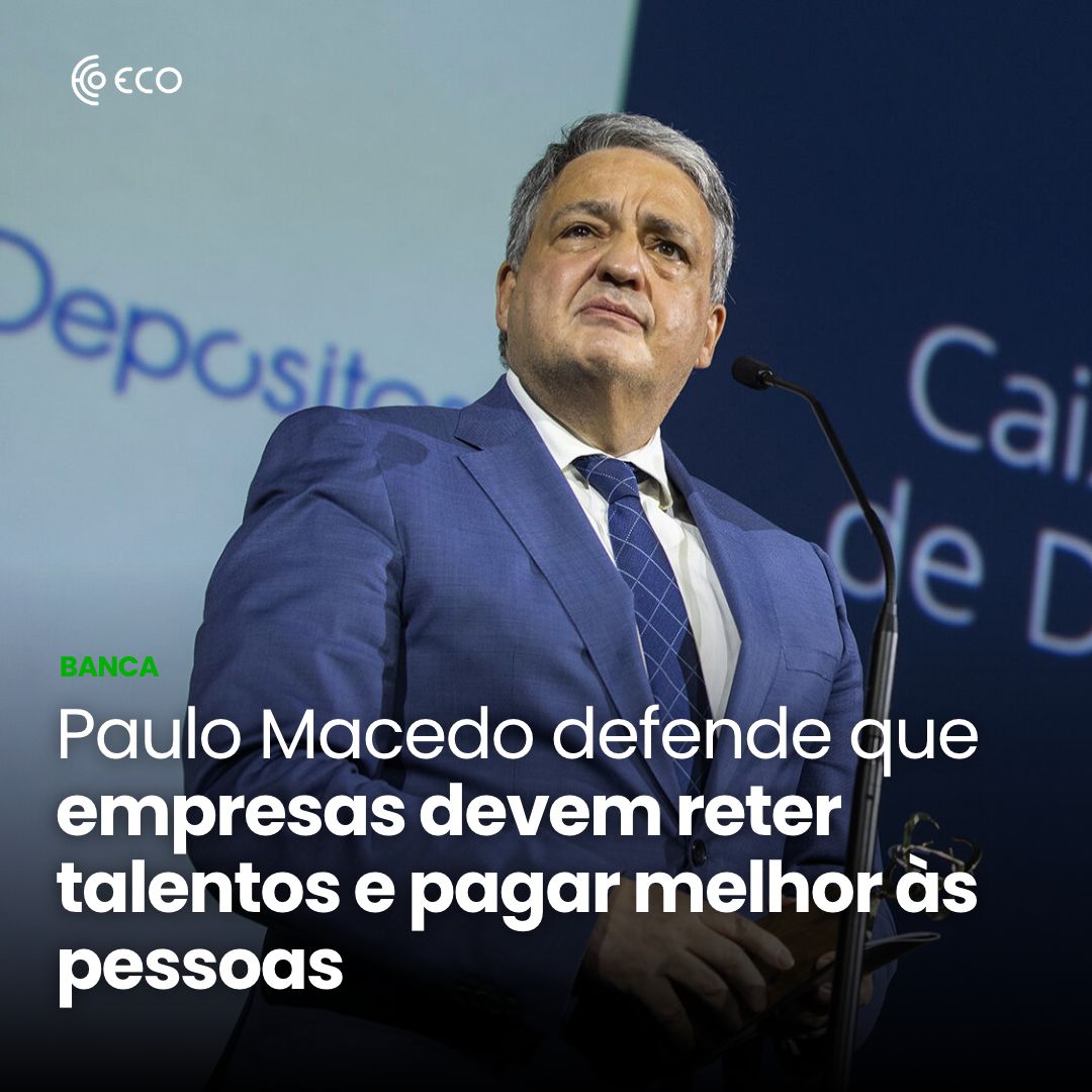 Hugo Silva posted on LinkedIn Hugo Silva posted on LinkedIn