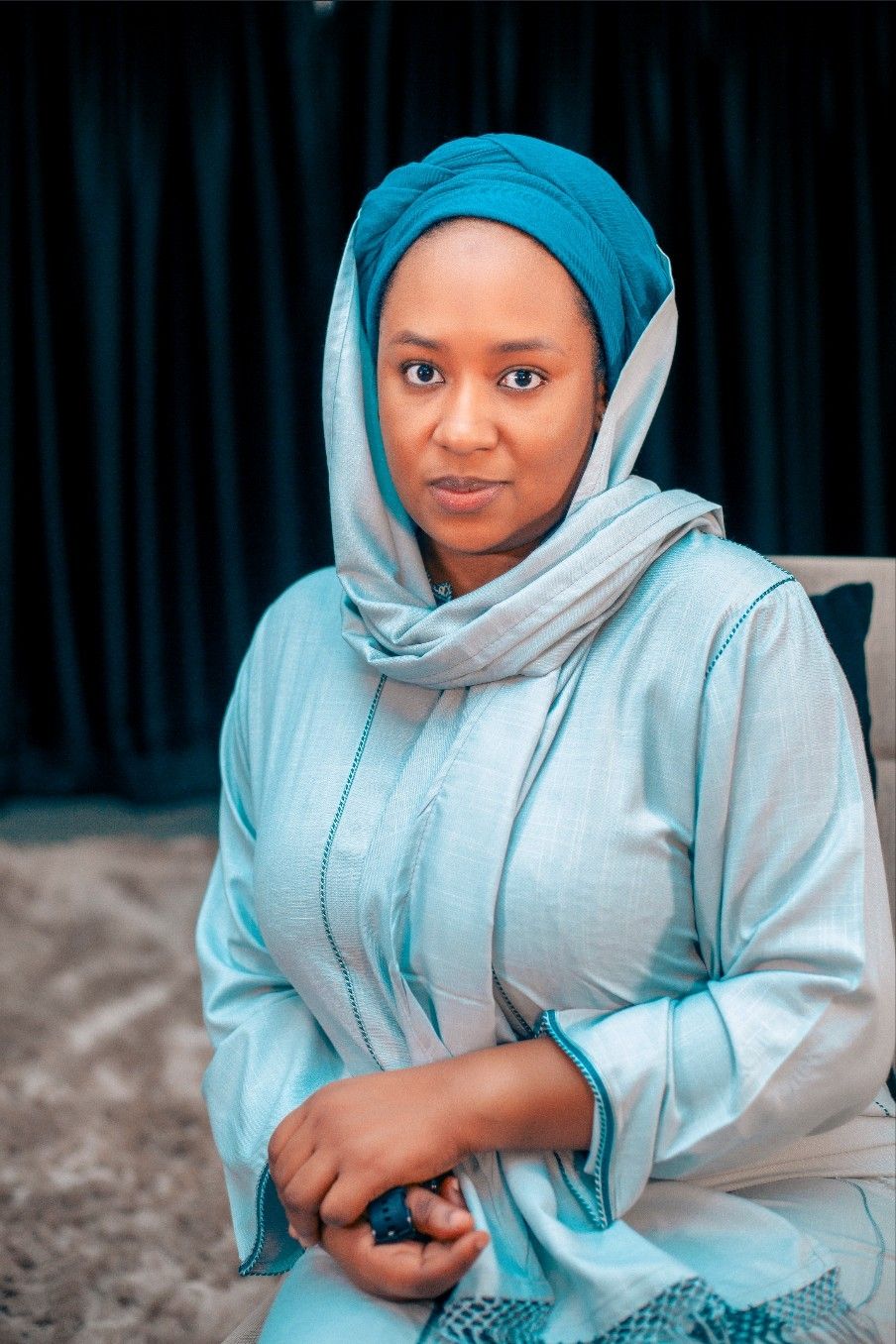 Laylah Ali Othman on LinkedIn: I turn 37 today.. Alhamdulillah | 1,377 ... Laylah Ali Othman on LinkedIn: I turn 37 today.. Alhamdulillah | 1,377 ...