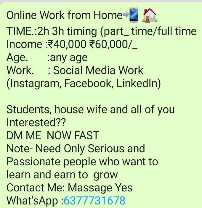 Krishna Sharma posted on LinkedIn Krishna Sharma posted on LinkedIn