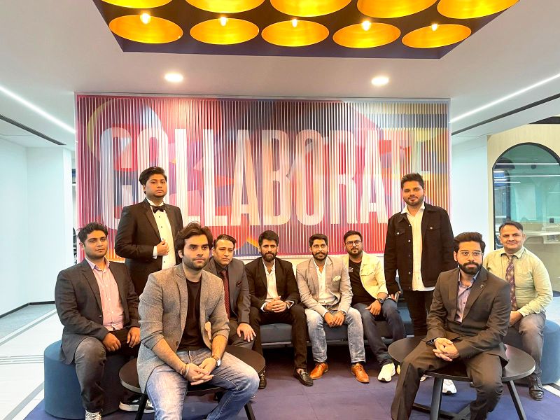 Classplus on LinkedIn: #startups #india #technology #mensday # ... Classplus on LinkedIn: #startups #india #technology #mensday # ...