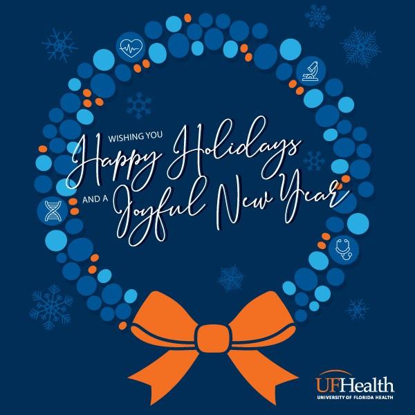 Kayla Weller APRN, MSN, FNP-C posted on LinkedIn Kayla Weller APRN, MSN, FNP-C posted on LinkedIn