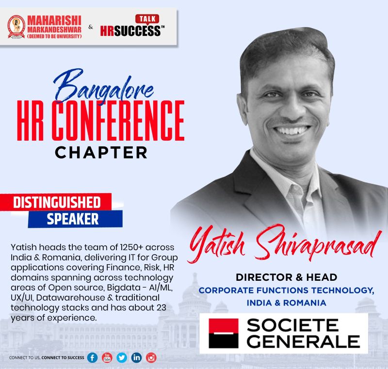 Nipun Sharma posted on LinkedIn Nipun Sharma posted on LinkedIn