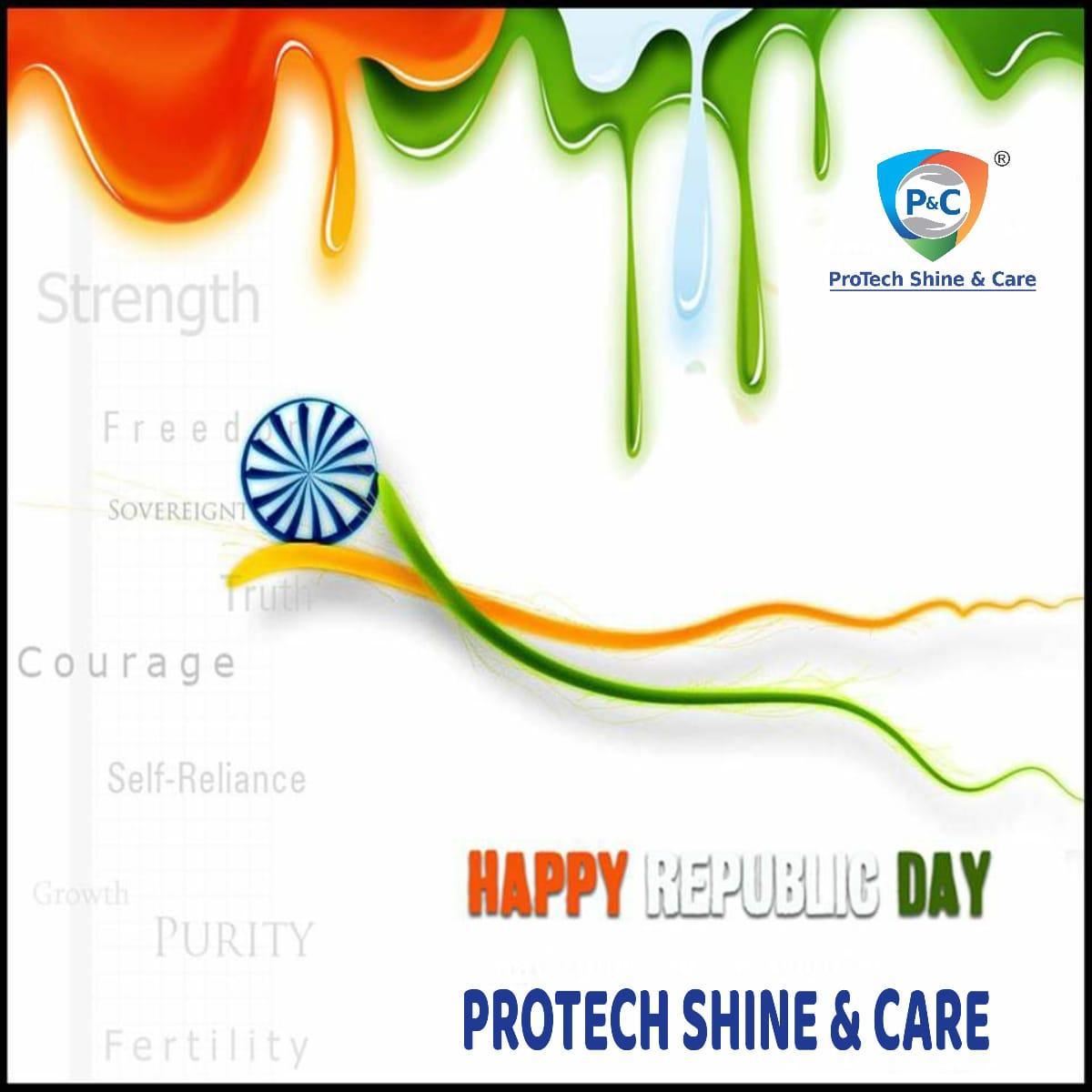 Manish Mishra on LinkedIn: Happy Republic Day... Manish Mishra on LinkedIn: Happy Republic Day...