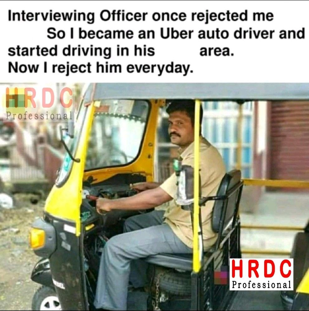 Hemamalini Iyer posted on LinkedIn Hemamalini Iyer posted on LinkedIn