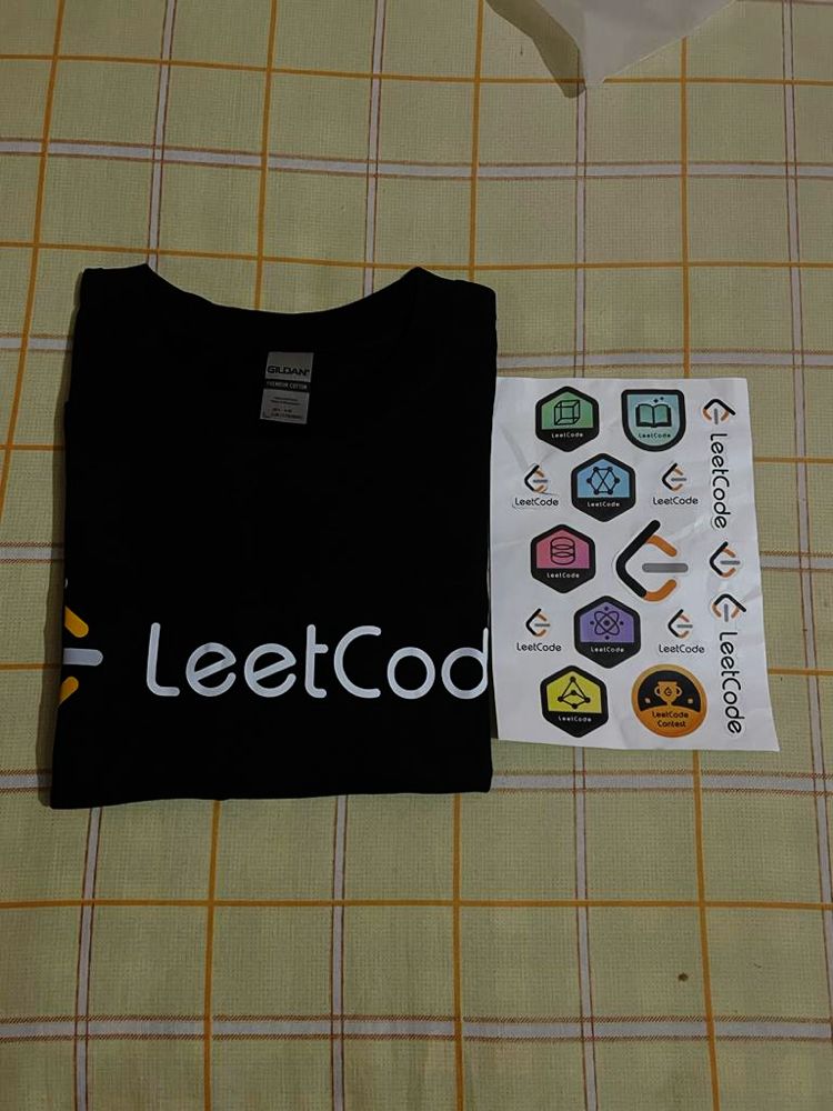 Sumit Kumar on LinkedIn: #coding #share #leetcode | 35 comments Sumit Kumar on LinkedIn: #coding #share #leetcode | 35 comments