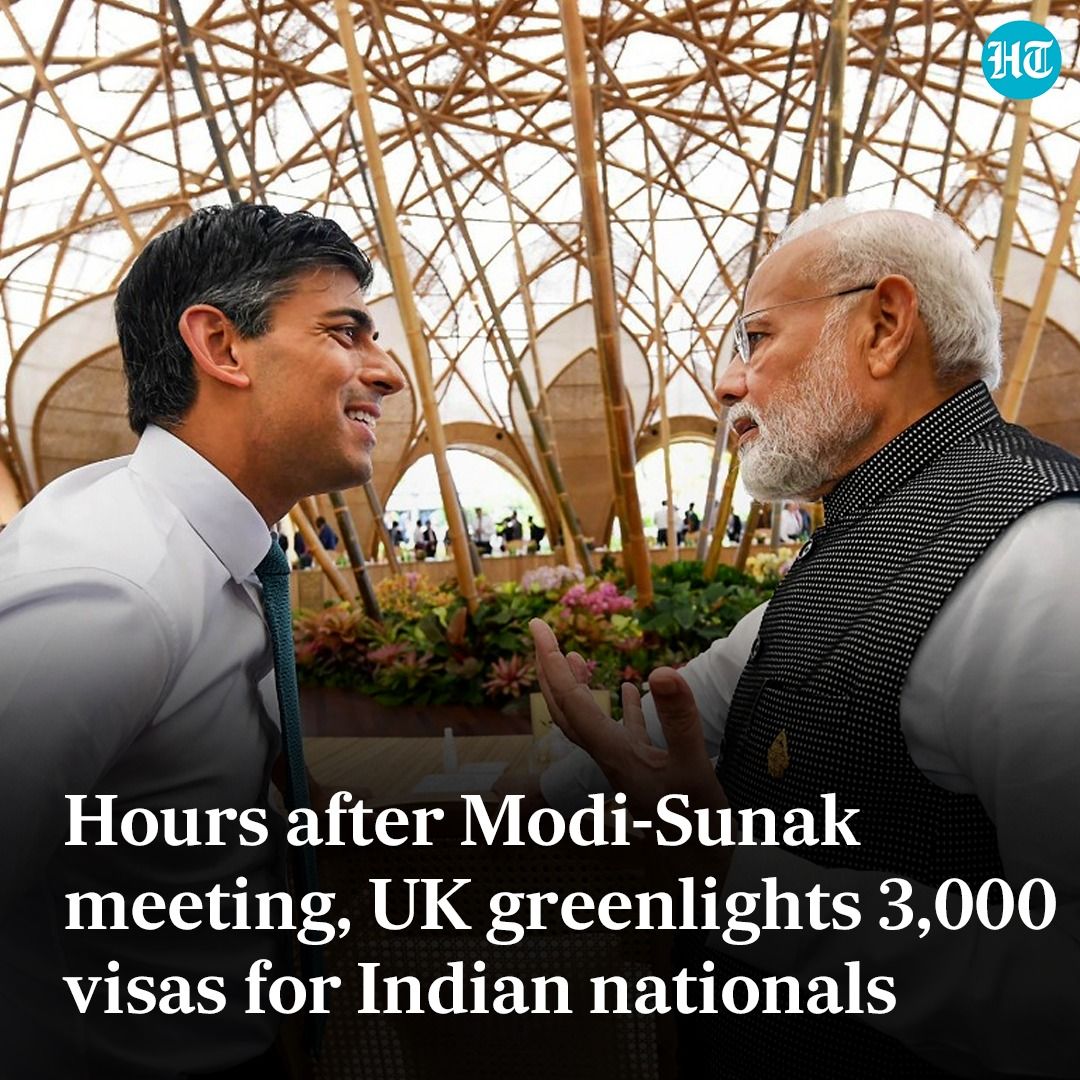 Satvik Goel posted on LinkedIn Satvik Goel posted on LinkedIn