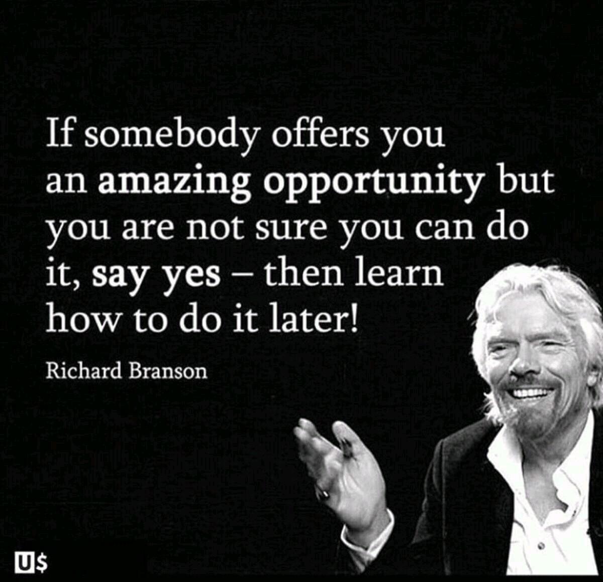 Ankur Garg on LinkedIn: Unlike a lot of ppl who Ankur Garg on LinkedIn: Unlike a lot of ppl who