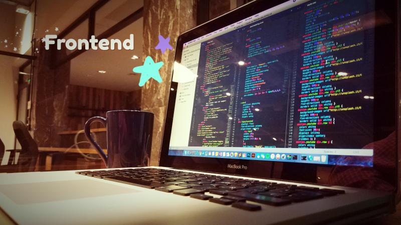 Leonardo Bastianelli on LinkedIn: Bootstrap 4 - Css - flexbox - sass ... Leonardo Bastianelli on LinkedIn: Bootstrap 4 - Css - flexbox - sass ...