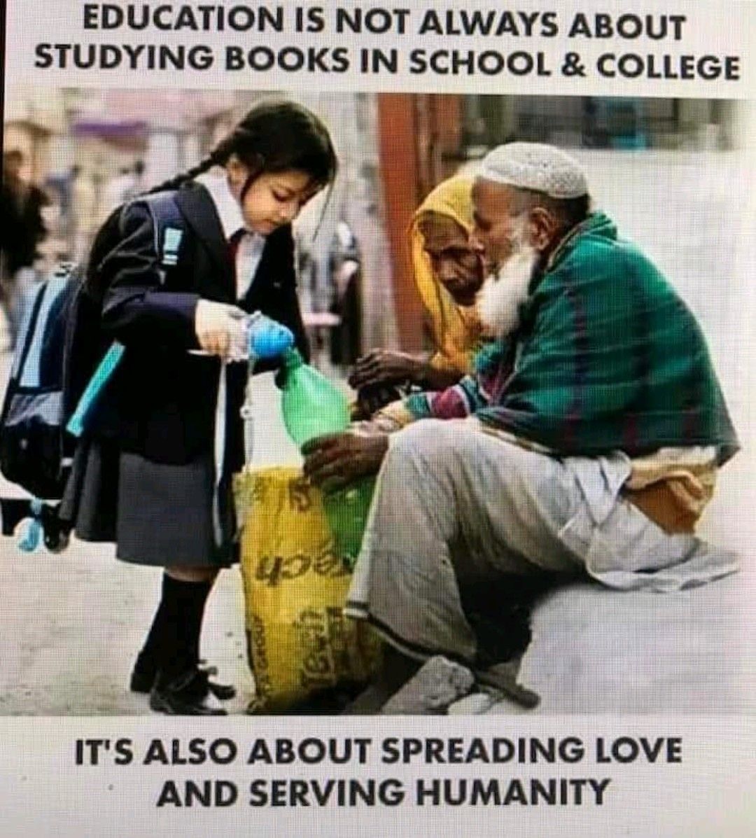 Alby Abraham posted on LinkedIn Alby Abraham posted on LinkedIn