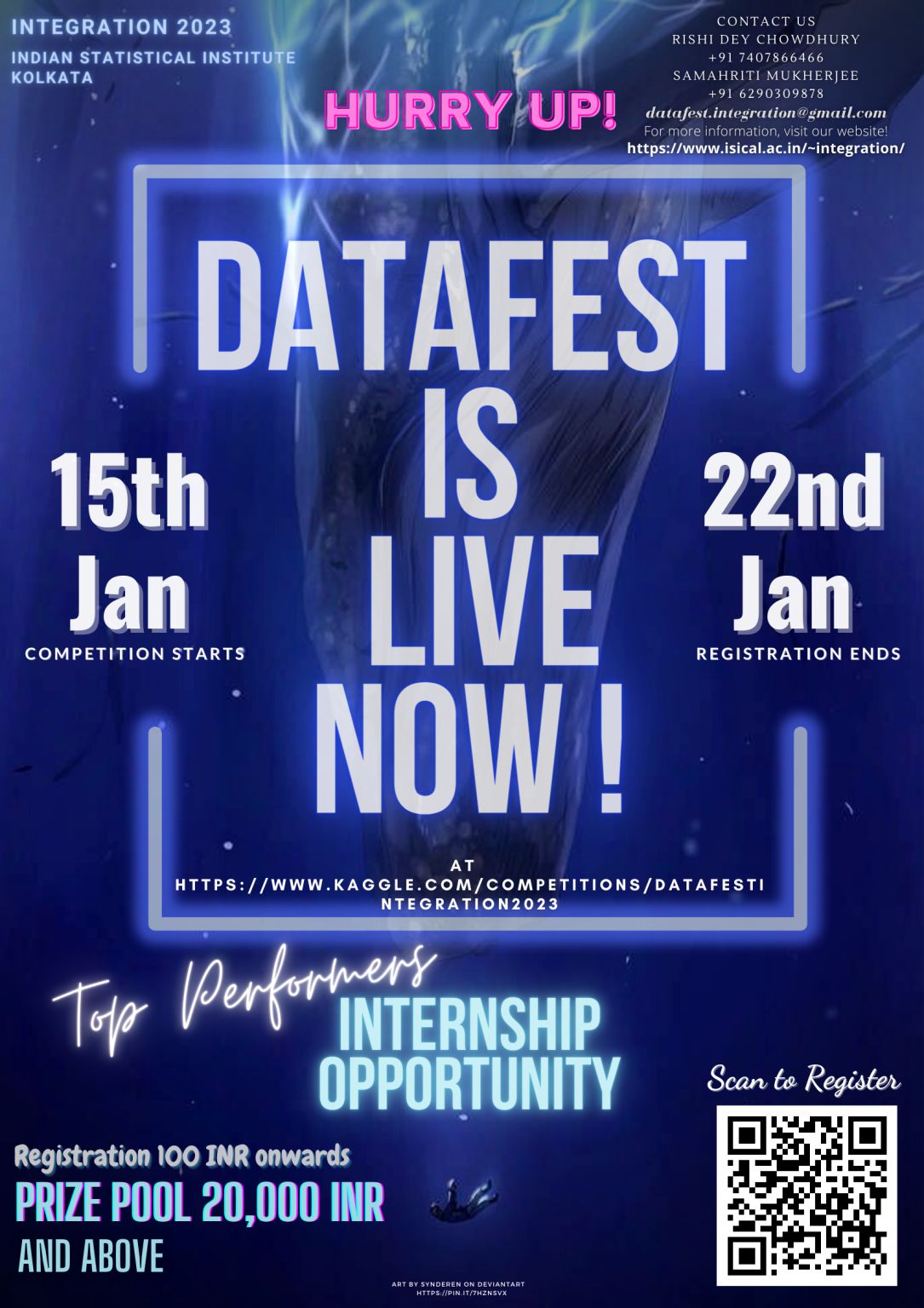 #project #internship #kaggle #machinelearning #competition #datascience ... #project #internship #kaggle #machinelearning #competition #datascience ...