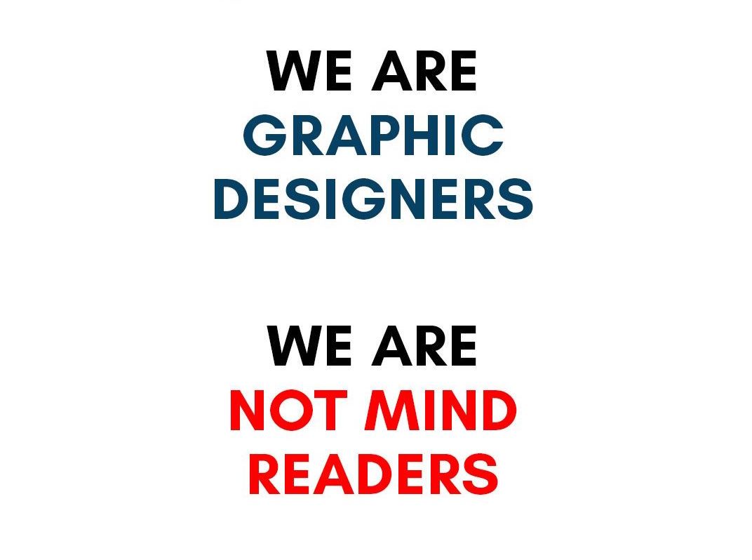 Sabin Gautam on LinkedIn: Yaa please give proper brief so that you will ... Sabin Gautam on LinkedIn: Yaa please give proper brief so that you will ...