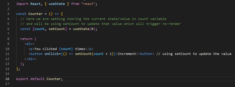 #react #beginners #reactdevelopers | Yusuf Pathan #react #beginners #reactdevelopers | Yusuf Pathan