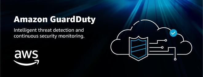 Geogy Samuel on LinkedIn: Another great security feature addition to ... Geogy Samuel on LinkedIn: Another great security feature addition to ...