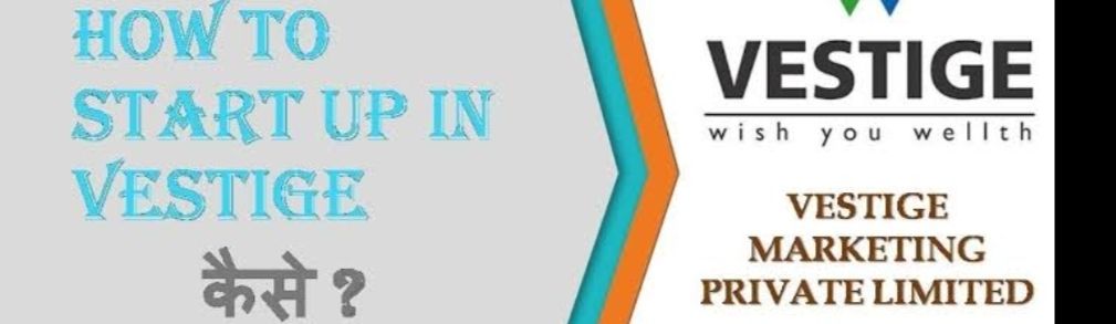 Muskan Awasthi on LinkedIn: #earningopportunity #vestige Muskan Awasthi on LinkedIn: #earningopportunity #vestige