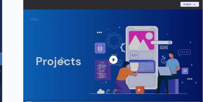 Vasanthi Bharani on LinkedIn: #day8 #html #css #javascript # ... Vasanthi Bharani on LinkedIn: #day8 #html #css #javascript # ...