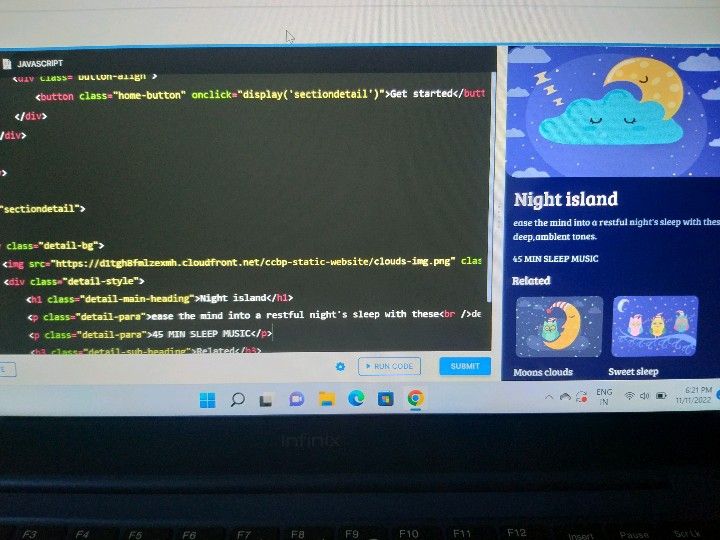 Satyam Kumar Verma on LinkedIn: #coding #programming Satyam Kumar Verma on LinkedIn: #coding #programming