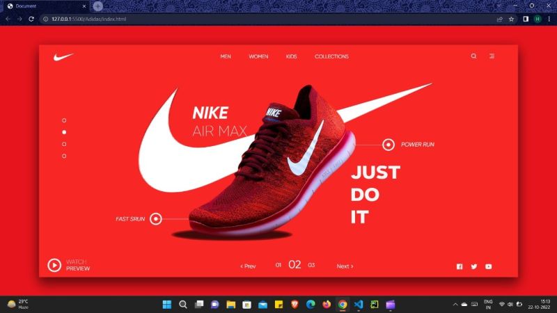 HASMUKH SINGH on LinkedIn: #frontenddeveloper #html5 #css # ... HASMUKH SINGH on LinkedIn: #frontenddeveloper #html5 #css # ...