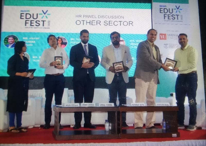 Rohit Dalal on LinkedIn: Mahratta Chamber of Commerce, Industries and ... Rohit Dalal on LinkedIn: Mahratta Chamber of Commerce, Industries and ...