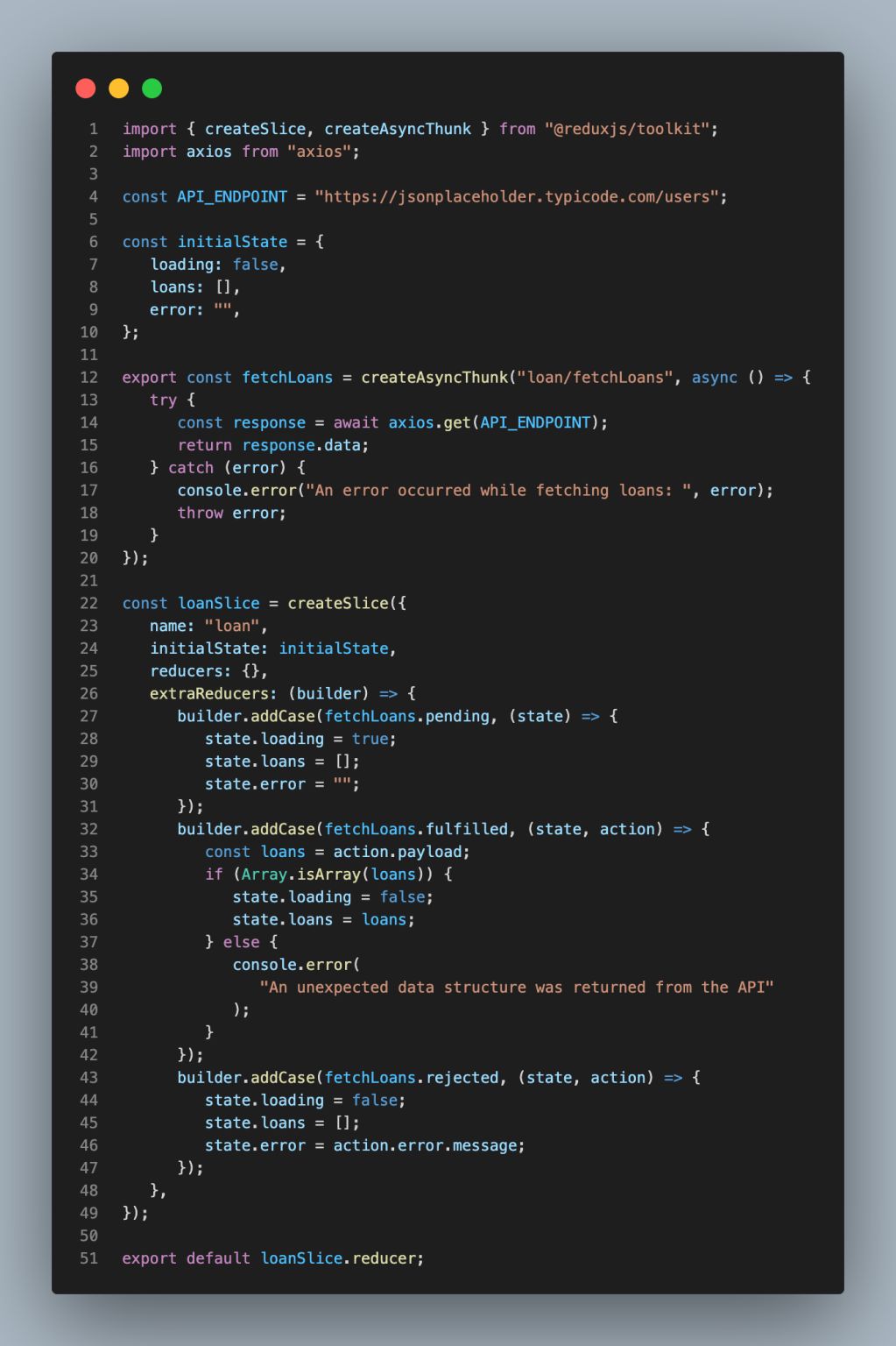 Emmanuel Akinloose on LinkedIn: #coding #developers #programming # ... Emmanuel Akinloose on LinkedIn: #coding #developers #programming # ...