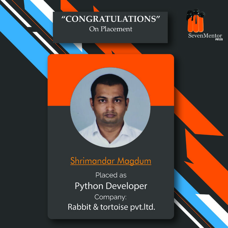 #python #pythonchallenge #pythonprogramming #pythondeveloper ... #python #pythonchallenge #pythonprogramming #pythondeveloper ...