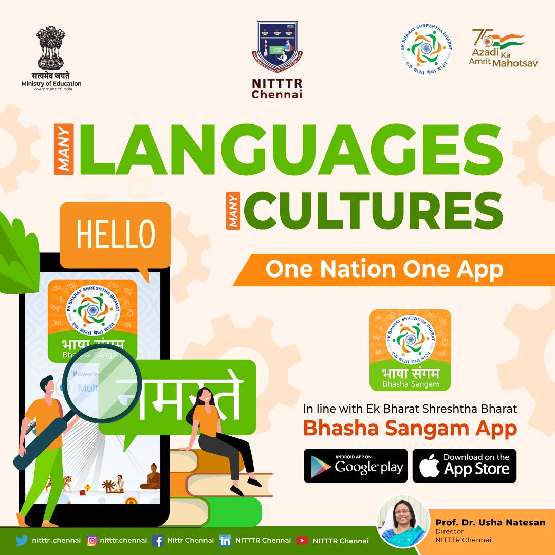 USHA NATESAN posted on LinkedIn USHA NATESAN posted on LinkedIn