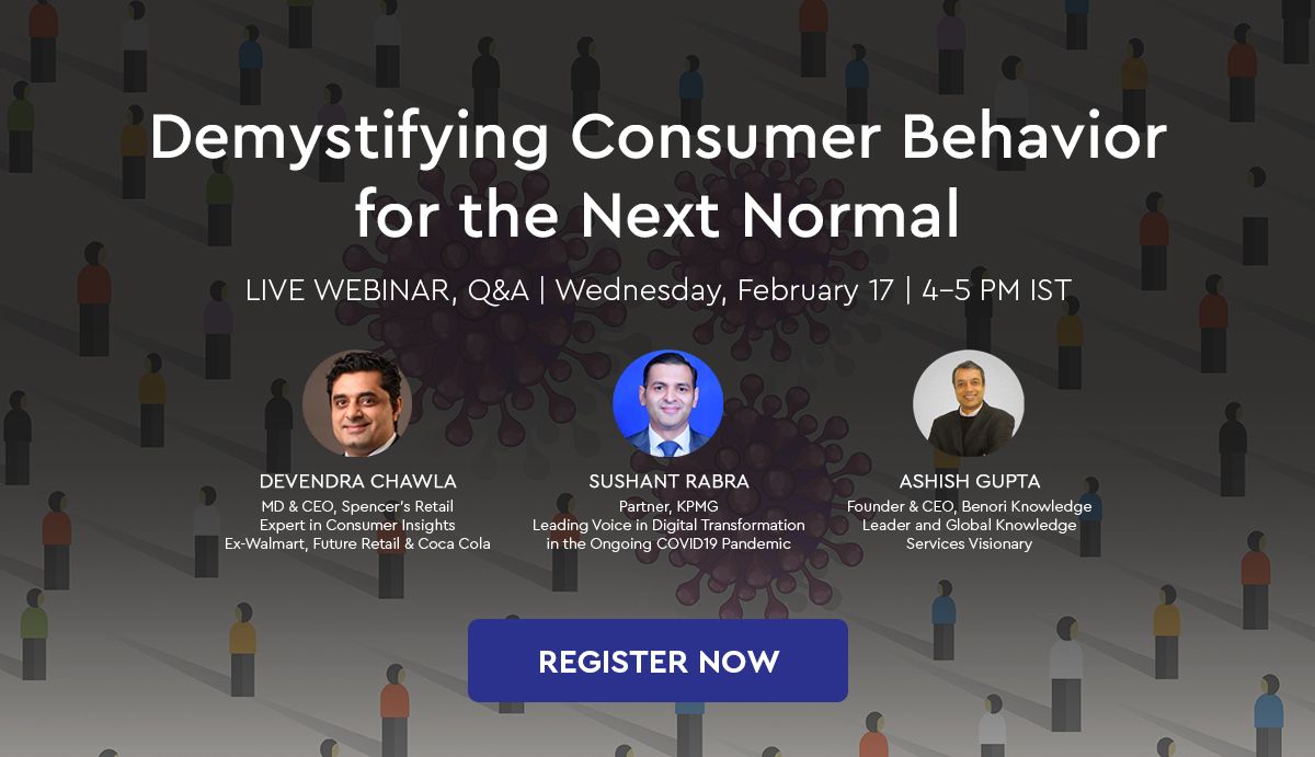 Abhishek Jaiswal on LinkedIn: #strategiesforsuccess Abhishek Jaiswal on LinkedIn: #strategiesforsuccess
