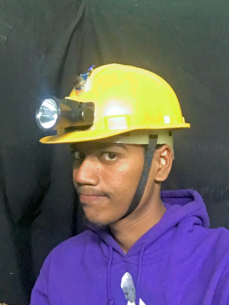 Md Ammar Maniyar on LinkedIn: #arduino #arduinouno #arduinoproject # ... Md Ammar Maniyar on LinkedIn: #arduino #arduinouno #arduinoproject # ...