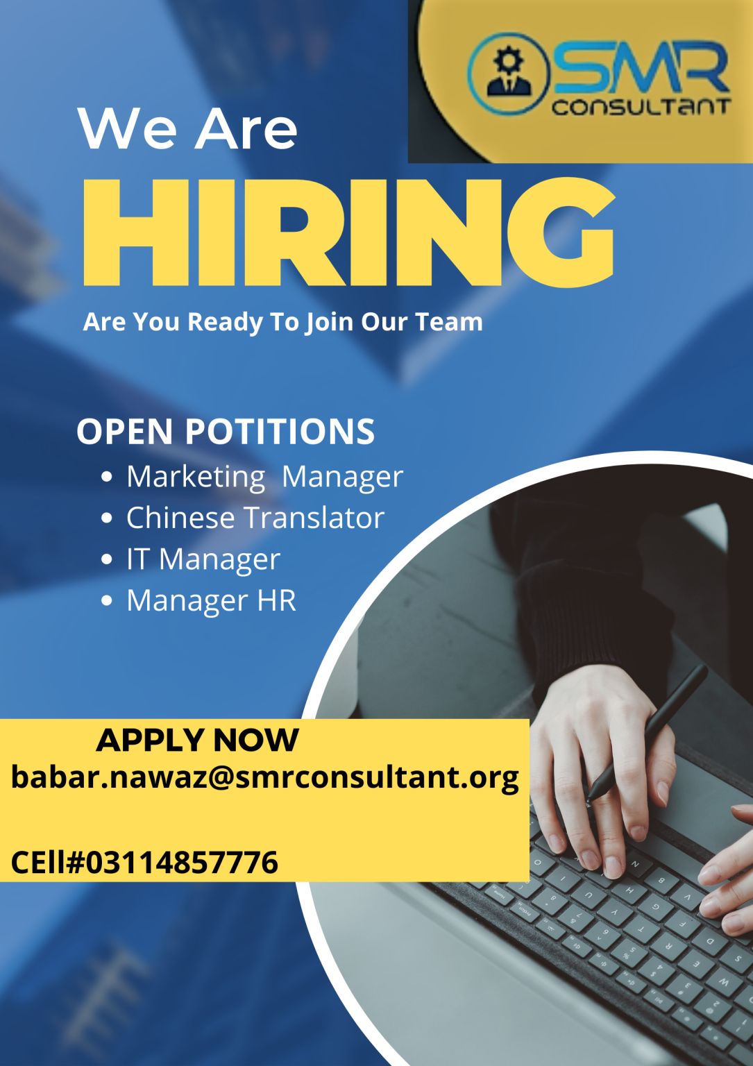 Taimoor Khan posted on LinkedIn Taimoor Khan posted on LinkedIn