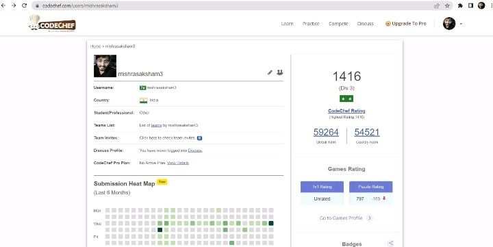 #coding #codechef #competitiveprogramming #2starcoder #linkedin ... #coding #codechef #competitiveprogramming #2starcoder #linkedin ...