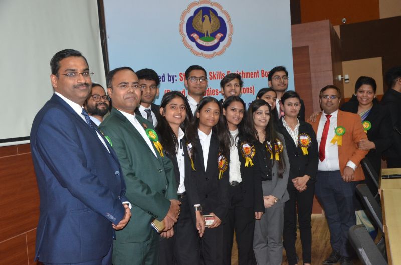 Aman Ahuja. on LinkedIn: #icai #globalopportunities #volunteer # ... Aman Ahuja. on LinkedIn: #icai #globalopportunities #volunteer # ...