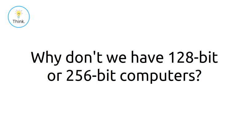 Shubham Panchal on LinkedIn: #programming #computing #science # ... Shubham Panchal on LinkedIn: #programming #computing #science # ...