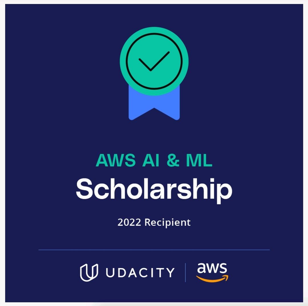 Suraj Parui on LinkedIn: Udacity Nano degrees comply with industry ... Suraj Parui on LinkedIn: Udacity Nano degrees comply with industry ...