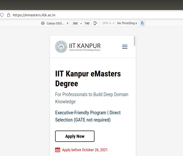 Rohit Negi on LinkedIn: #degree #cybersecurity #url #gate #c3icenter # ... Rohit Negi on LinkedIn: #degree #cybersecurity #url #gate #c3icenter # ...