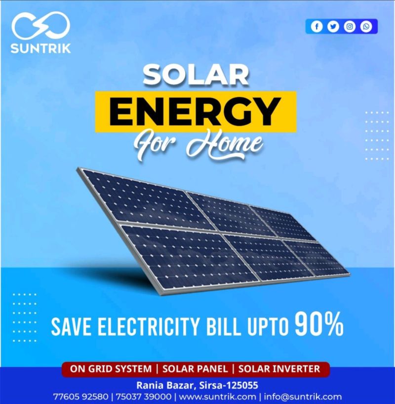 Rajat Goyal posted on LinkedIn Rajat Goyal posted on LinkedIn
