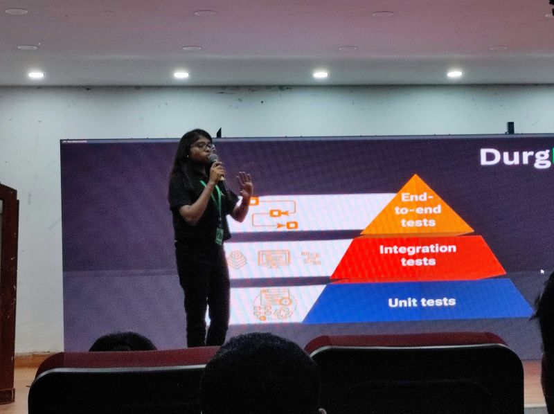 SATYAWRAT TAMRAKAR on LinkedIn: #durgfoss #fossunited #keploy #digitalocean SATYAWRAT TAMRAKAR on LinkedIn: #durgfoss #fossunited #keploy #digitalocean