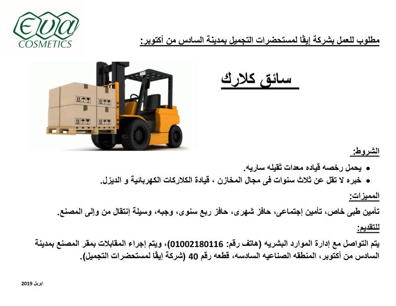 Ahmed Mohamed Amin Abdelhamed posted on LinkedIn Ahmed Mohamed Amin Abdelhamed posted on LinkedIn